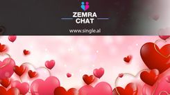Zemra Chat